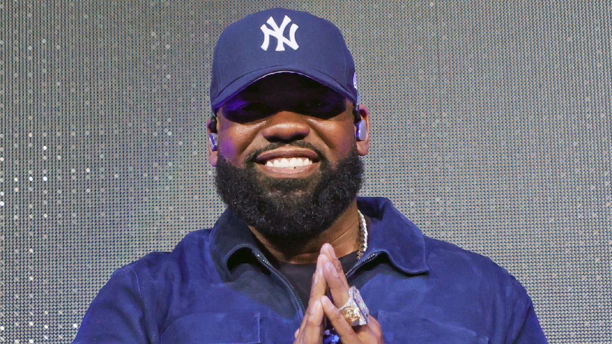 Raekwon Debuts Trailer For Ason Jones