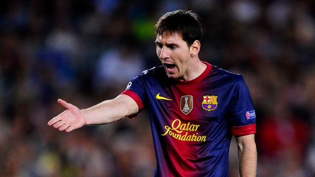 All the latest Gaming News, Reviews, Trailers and Gameplay Previews! PC ...