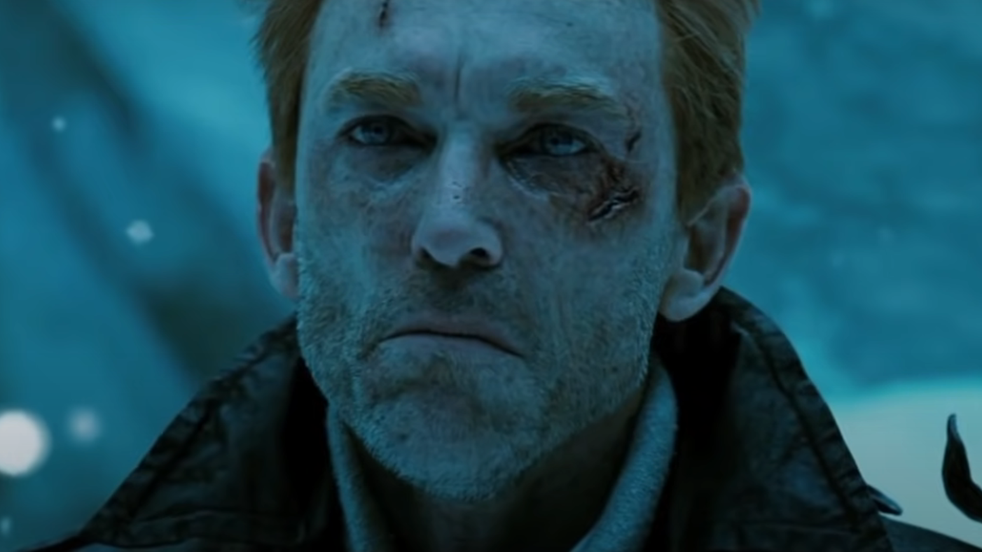 The 20 Most Emotional Deaths in Superhero Movies