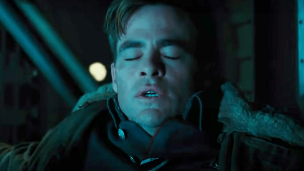 The 20 Most Emotional Deaths in Superhero Movies