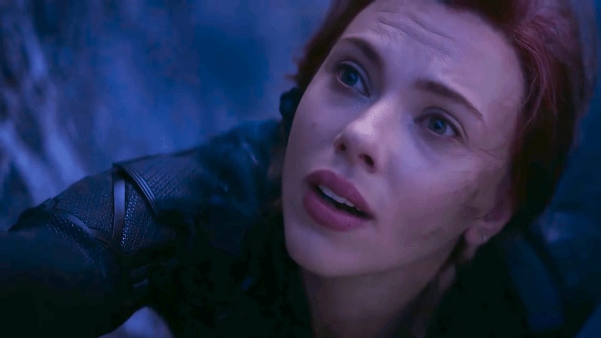 The 20 Most Emotional Deaths in Superhero Movies