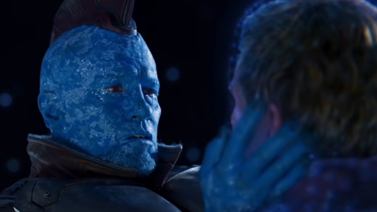 The 20 Most Emotional Deaths in Superhero Movies