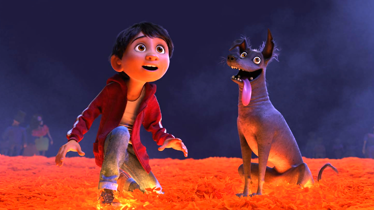 Is There a ‘Coco 2’ Release Date?