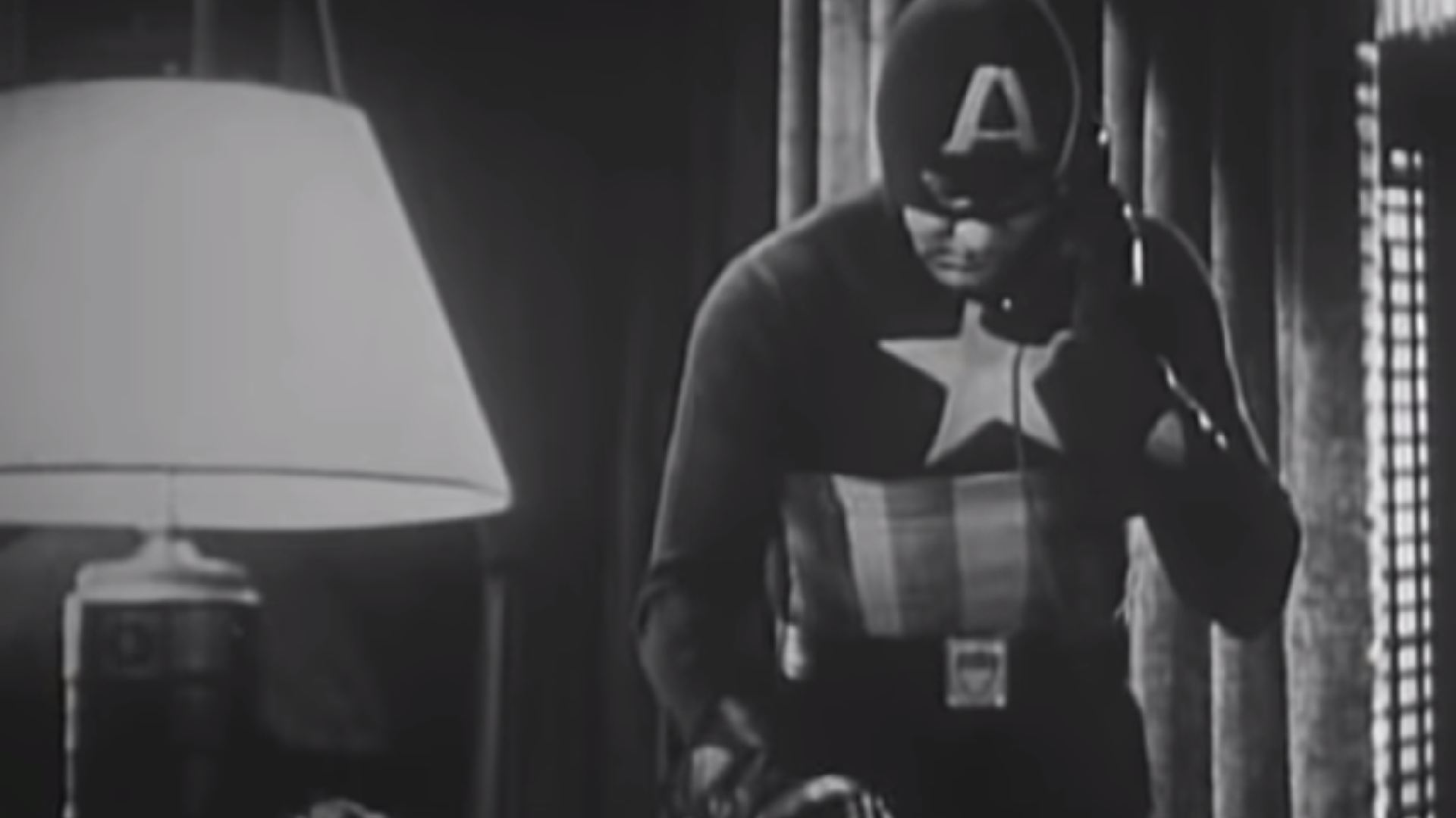 What Was The First Marvel Movie? – We Got This Covered