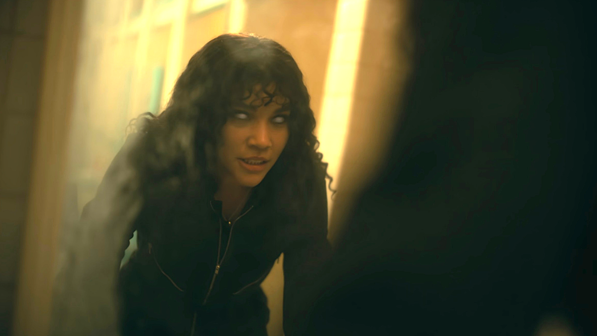 All the ‘Umbrella Academy’ Characters’ Powers, Ranked