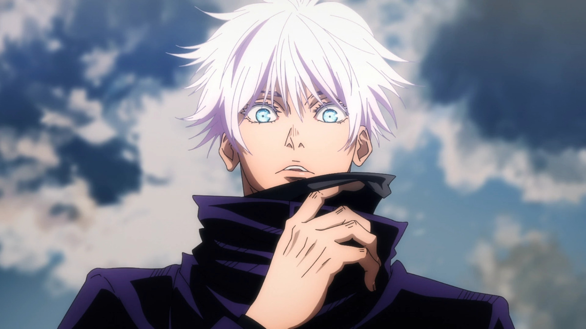 Is Gojo Dead in 'Jujutsu Kaisen' Chapter 236?