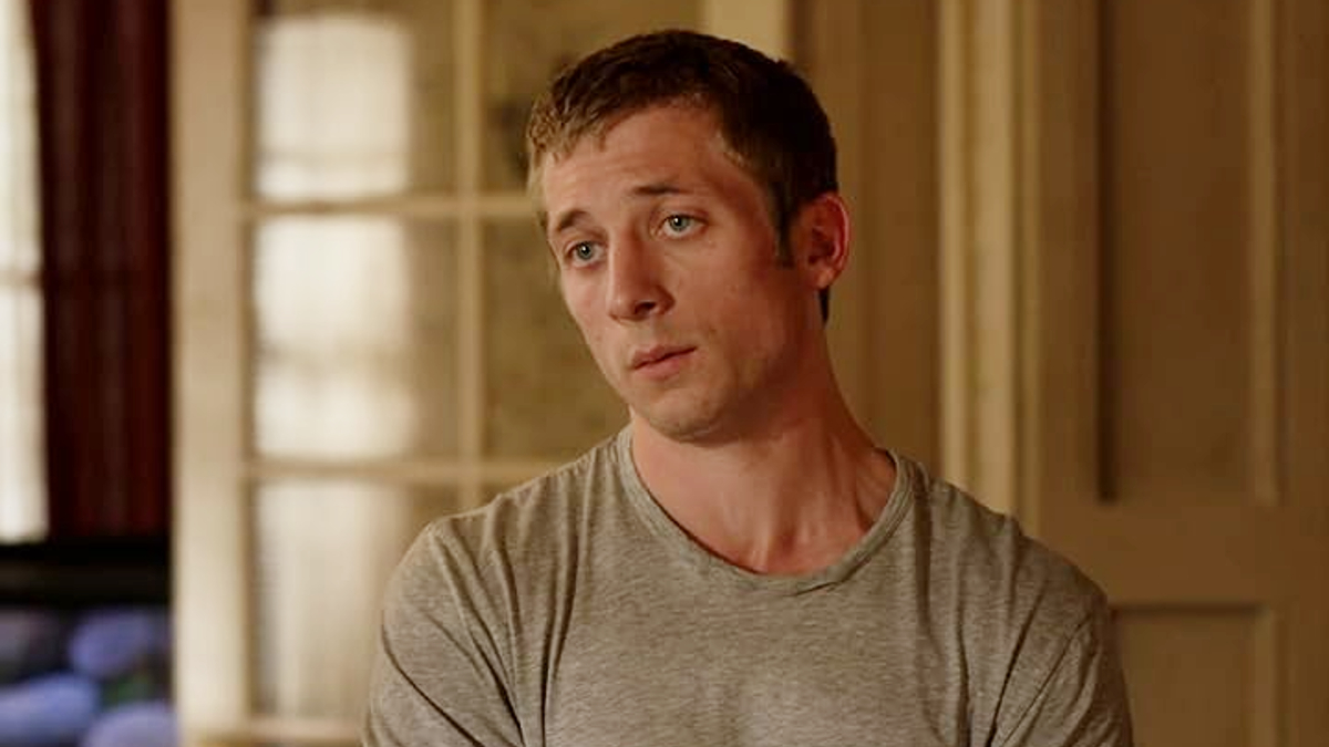 Is There a ‘Shameless’ Season 12 Release Date?