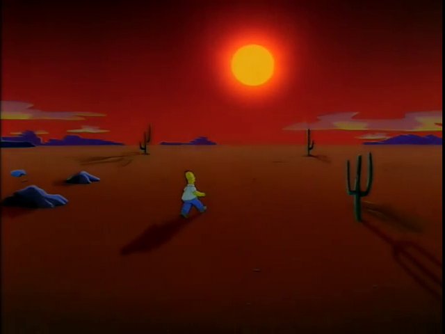 10 best episodes of 'The Simpsons' – We Got This Covered