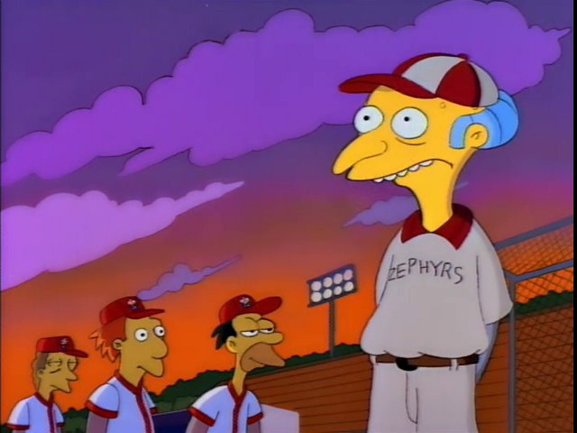 10 best episodes of 'The Simpsons' – We Got This Covered