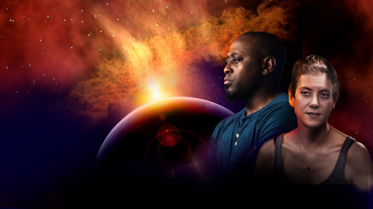 The best natural disaster movies on Netflix - We Got This Covered