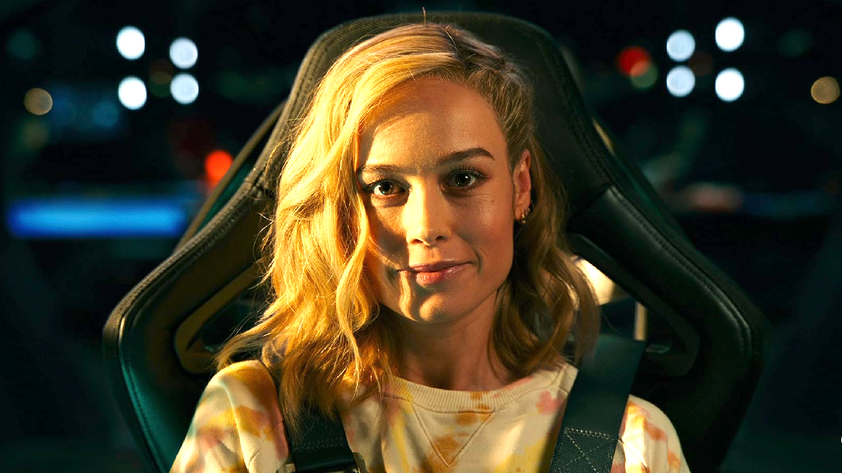 What Is Brie Larson’s Net Worth in 2023?