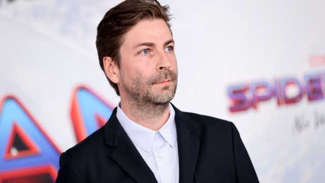 ‘Spider-Man’ Director Jon Watts Producing New ‘Final Destination’ Movie