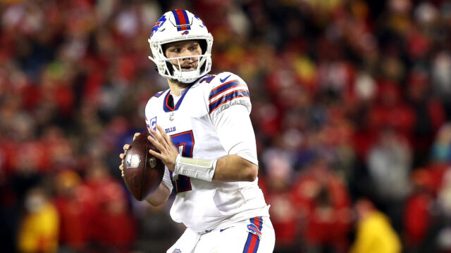 What Are the NFL Overtime Rules? And Why Are People Upset by Them?