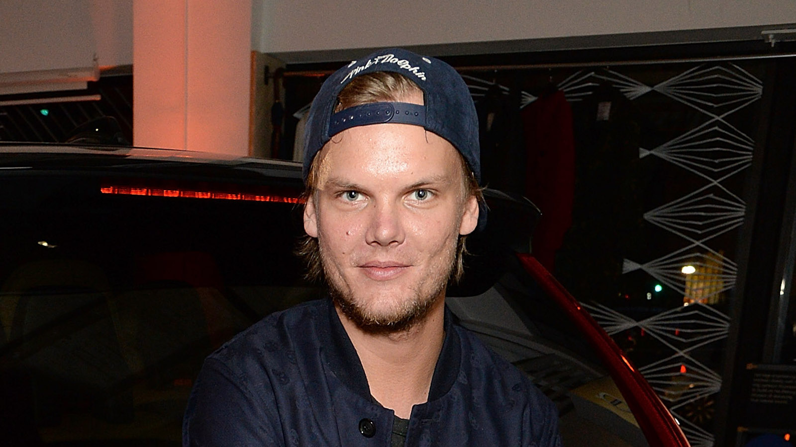 Avicii Museum To Open In Late DJ's Native Sweden