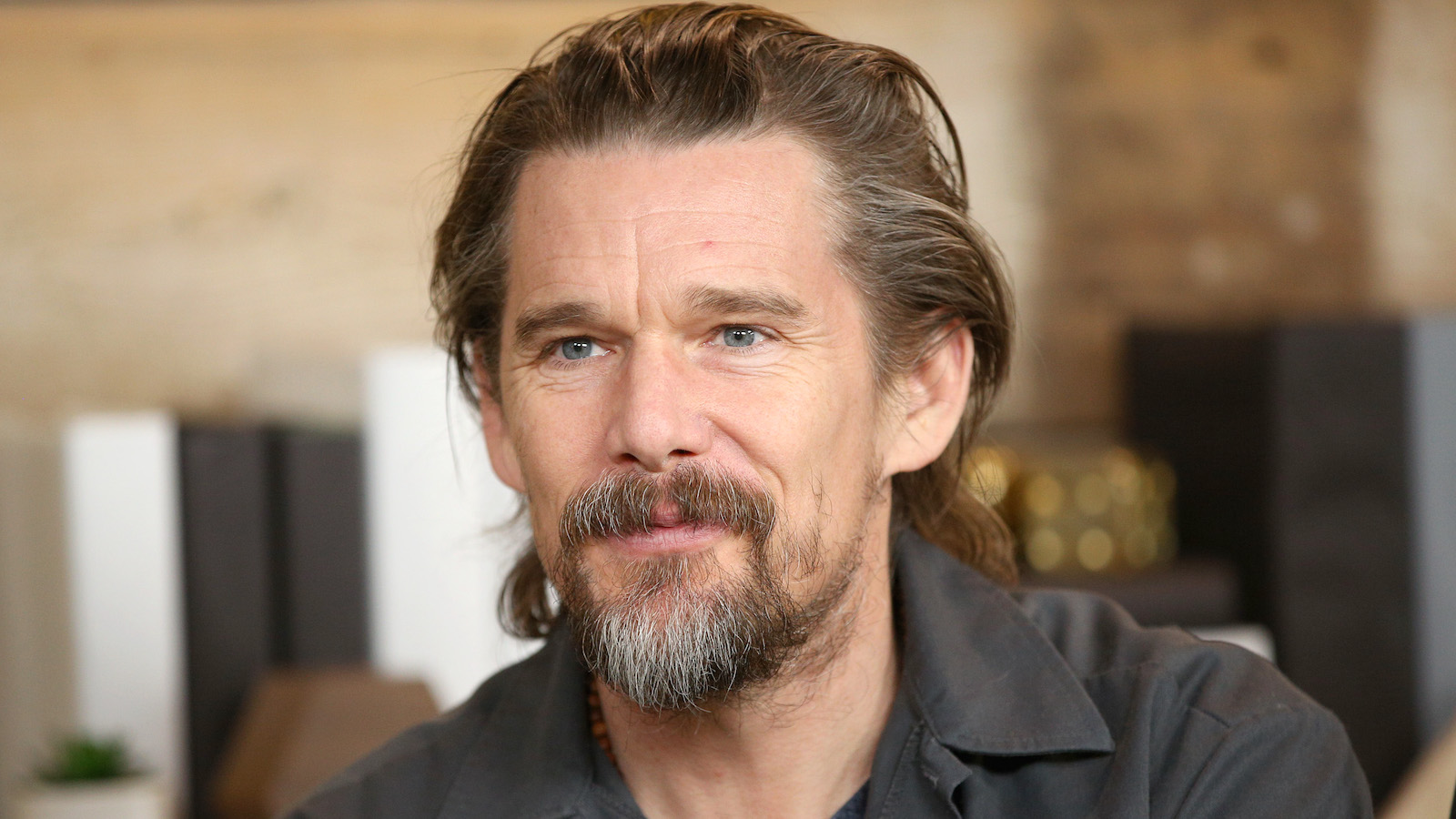 Ethan Hawke's Best Performances, Ranked