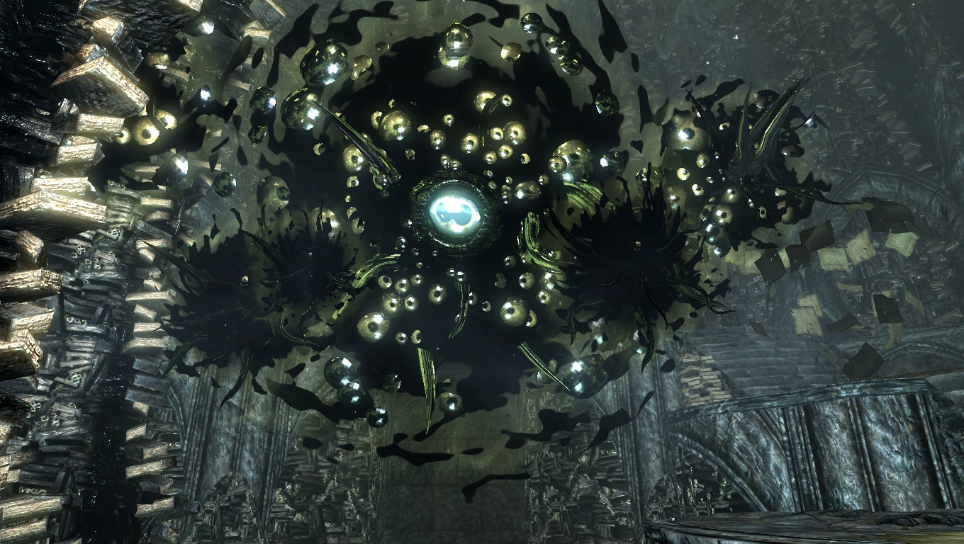 10 Great Characters From Bethesda Game Studios