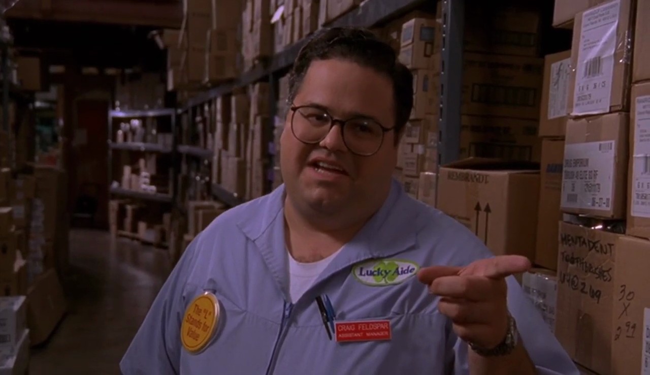 Where is The Cast of 'Malcolm in the Middle' Now? – We Got This Covered