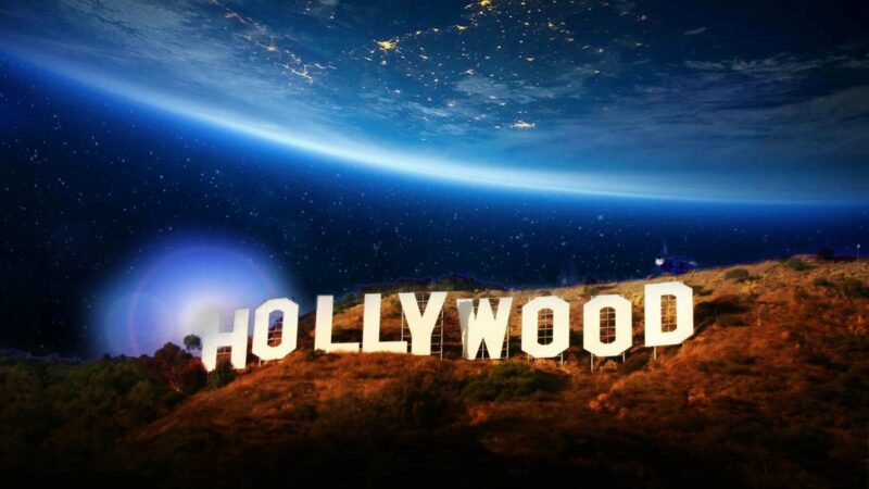 Studio Behind New Tom Cruise Film to Open in Outer Space in 2024