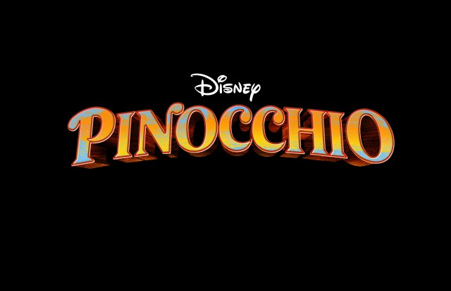 Watch: First glimpse of Cynthia Erivo as the Blue Fairy in 'Pinocchio ...