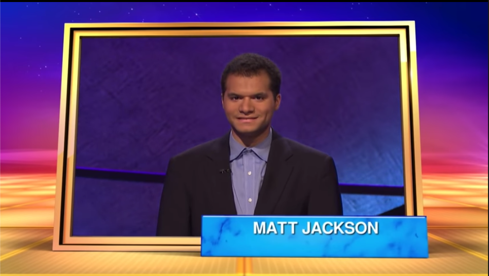 Top 10 ‘Jeopardy!’ Streaks and Where Amy Schneider Ranks Among Them