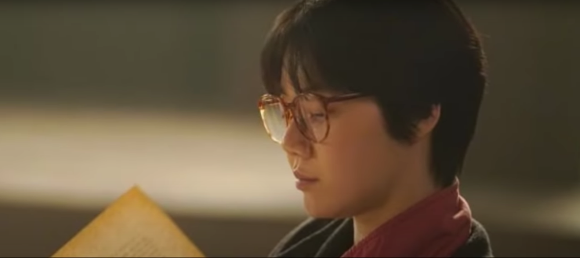 Kim Mi-Soo of Disney Plus Series ‘Snowdrop’ Dead at 29