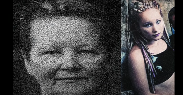 What Happened to Rayna Foss? Bassist Missing Since September