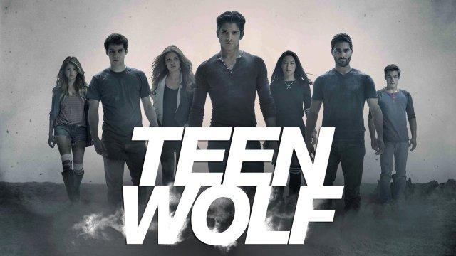 A Ranking Of Every Season Of 'Teen Wolf'