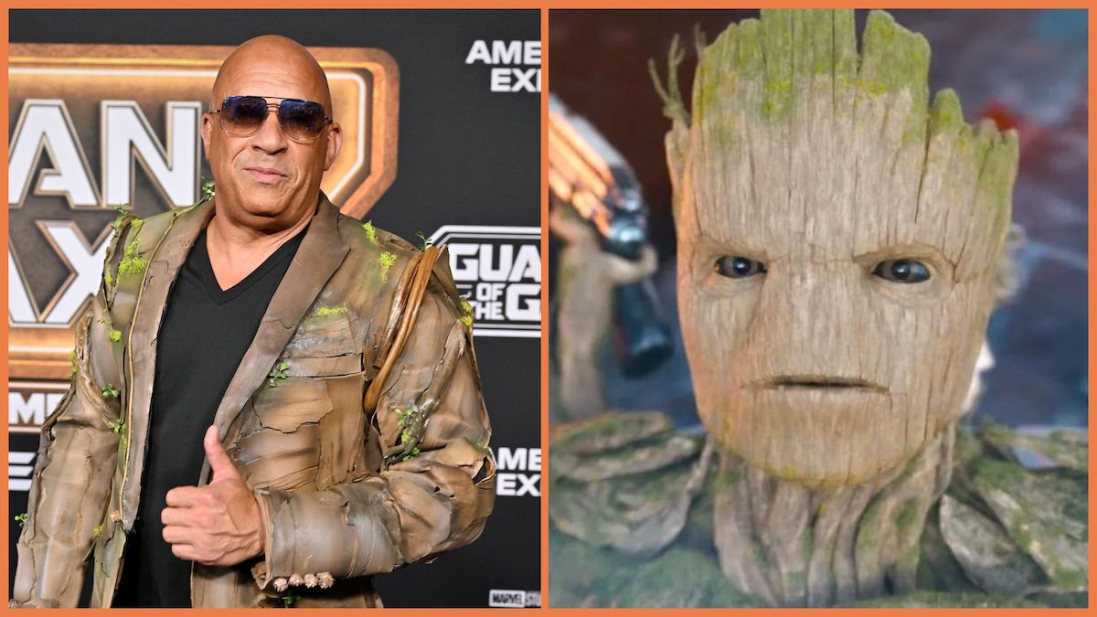 The ‘Guardians of the Galaxy’ Cast, Ranked by Net Worth