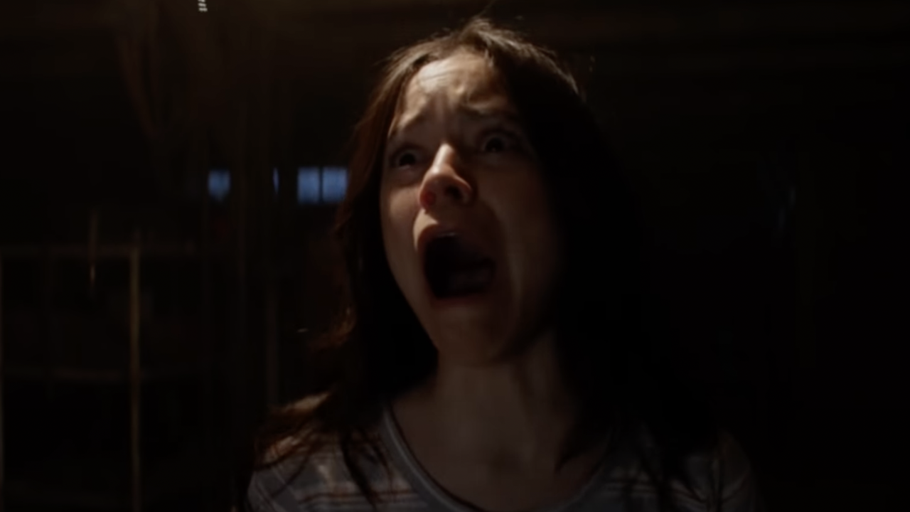 Watch: Classic Horror Is Reborn in First Trailer for A24’s New Movie ‘X'