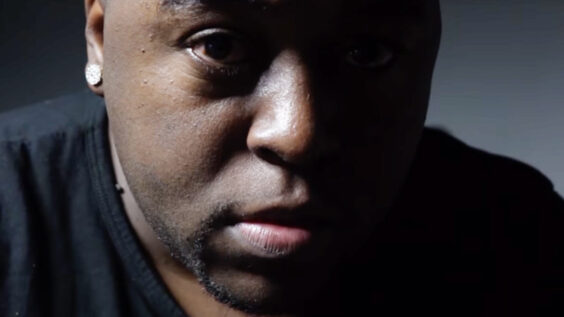 Fans Pay Tribute to Houston Rapper D-Bando Following His Death