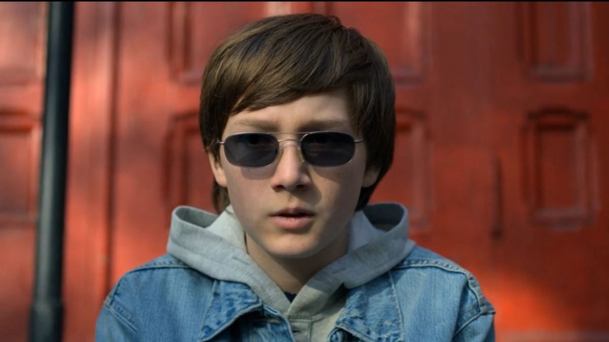 ‘Daredevil: Born Again’ Set Video Suggests We Might Be Getting a ...