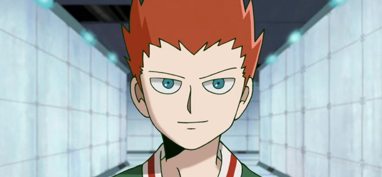 Who Are the Strongest Characters in 'Mob Psycho 100?'