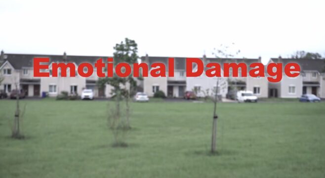 What Is the ‘Emotional Damage’ Trend on TikTok?