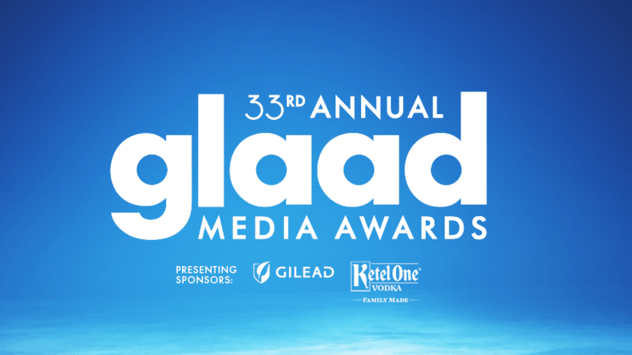Lil Nas X, Elton John, Demi Lovato & more lead 2022 GLAAD award nominations