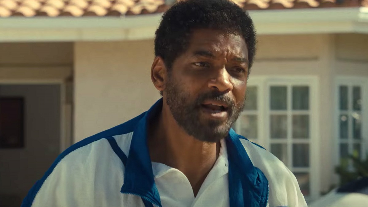 The Best Will Smith Movies of All Time