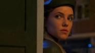 Watch Netflix Unveils In From The Cold Teaser Watch Netflix Unveils In From The Cold Teaser