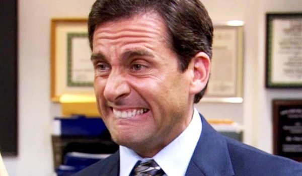 News Archives - Page 3 of 10297 - We Got This Covered - Part 3 | Page 3