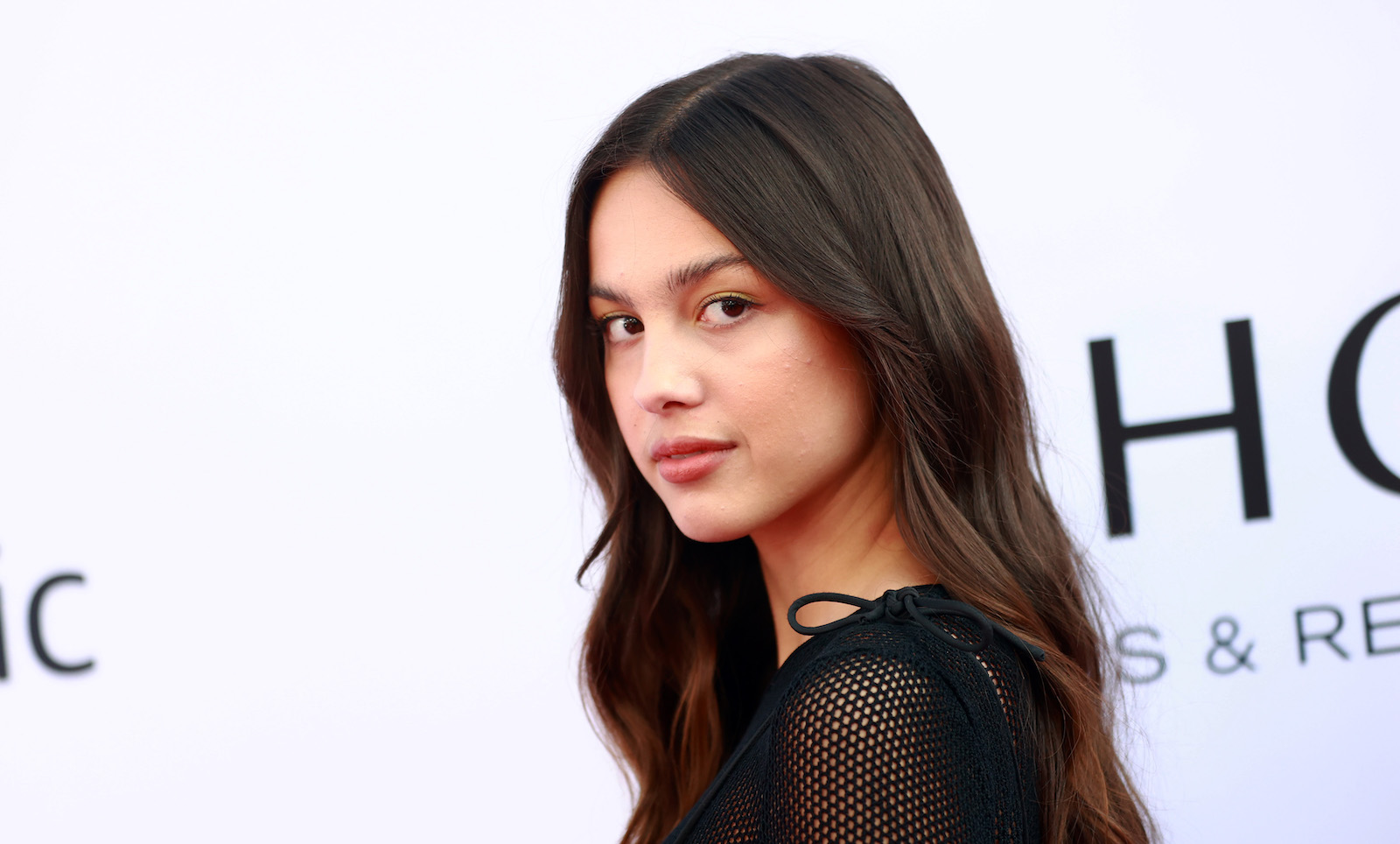 Mandy Moore Could See Olivia Rodrigo in ‘A Walk to Remember’ Remake