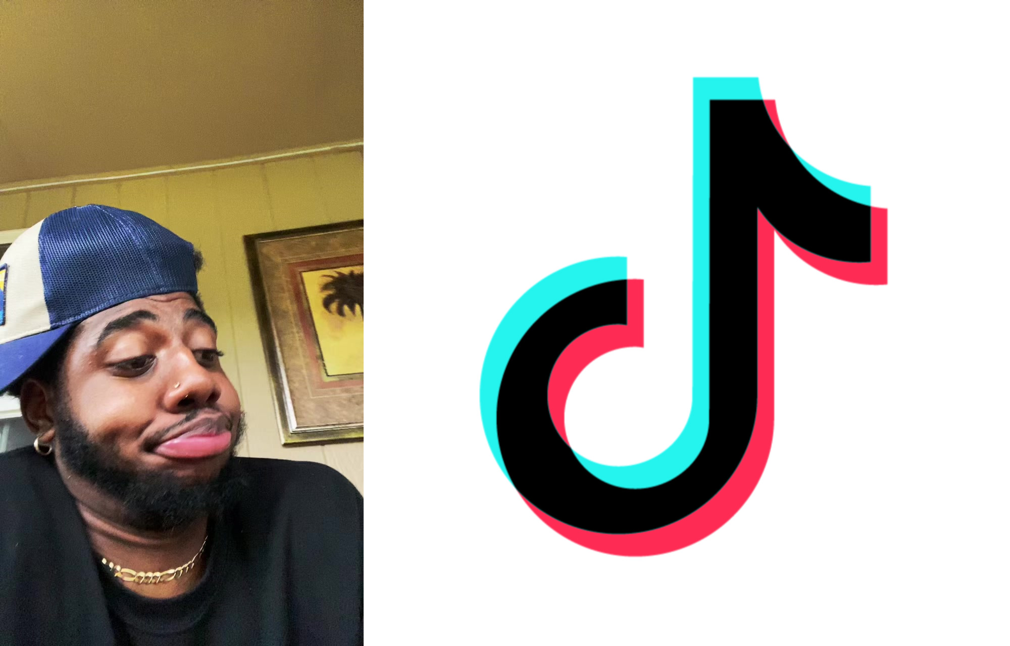 What Is the ‘It Must Be Nice’ Sound on Tiktok?