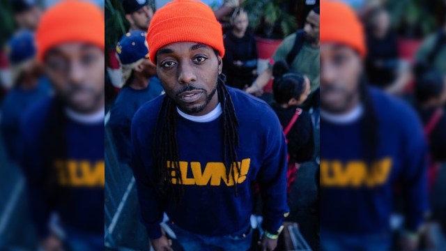 Who Was Traxamillion, the Bay Area Producer Who Passed Away?