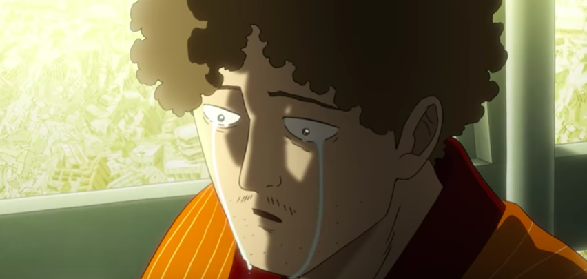 Who Are the Strongest Characters in 'Mob Psycho 100?'