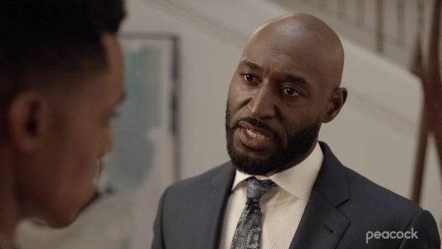 'Bel-Air' Trailer Has the Internet Torn Over the New, Svelte Uncle Phil