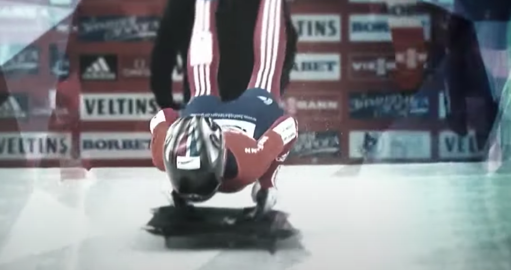 What Is Skeleton In The Olympics We Got This Covered What Is Skeleton In The Olympics We Got This Covered