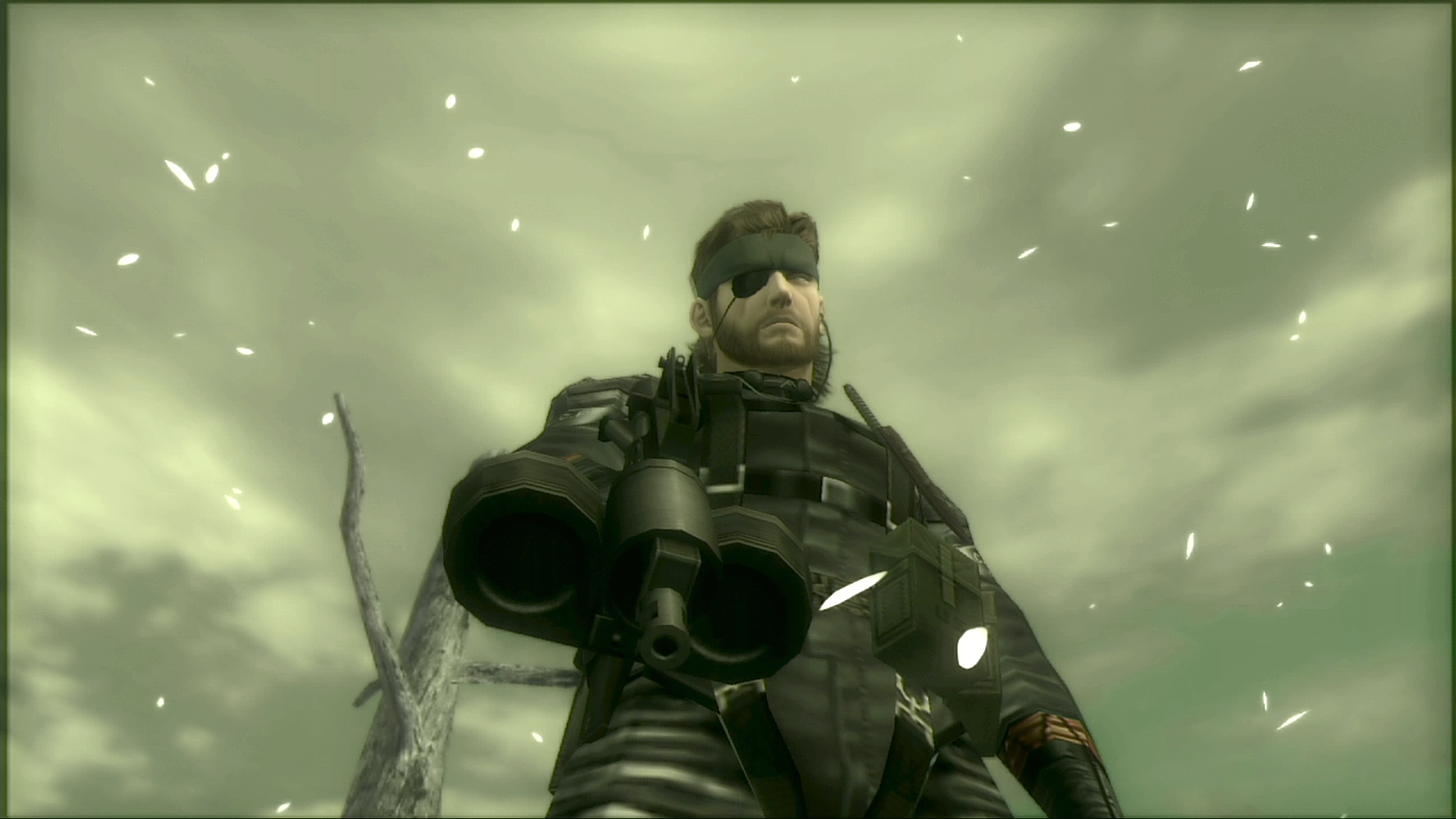 All of ‘Metal Gear’ Creator Hideo Kojima’s Games, Ranked