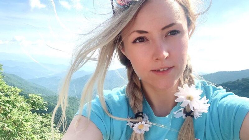 ‘Final Fantasy XIV’ Streamer Zepla Finally Escapes Ukraine With Her Pets