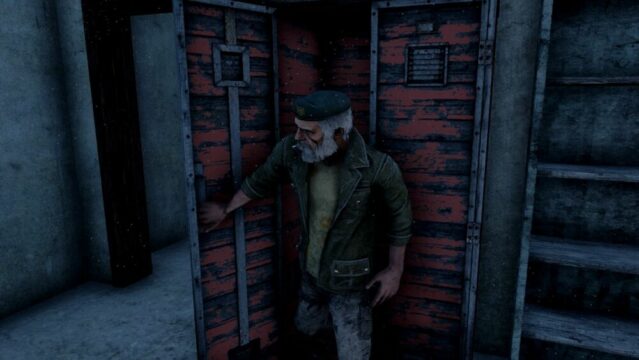 Ranking the Licensed Survivors in 'Dead by Daylight'