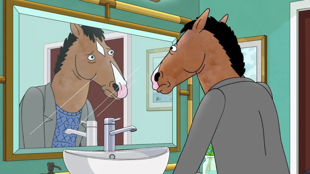 10 Shows Like 'Rick and Morty' That Bring the Dark Humor and Chaos