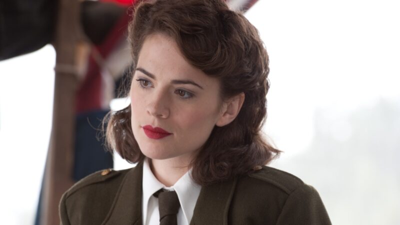 The Best Supporting Characters in the MCU, Ranked