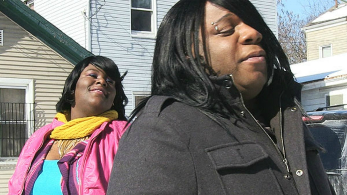The 20 Best Episodes of MTV’s ‘Catfish,’ Ranked