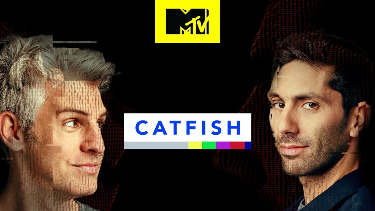 The 20 Best Episodes of MTV’s ‘Catfish,’ Ranked